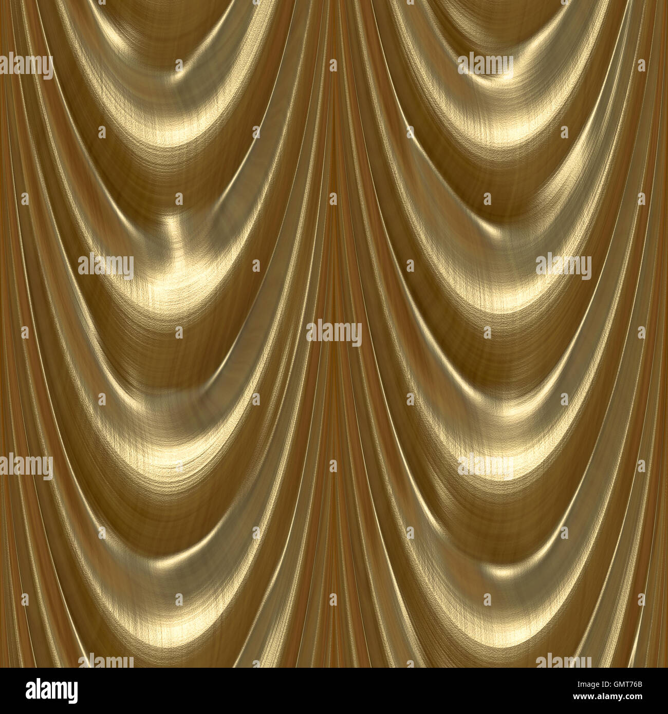 Satin drapes hi-res stock photography and images - Alamy