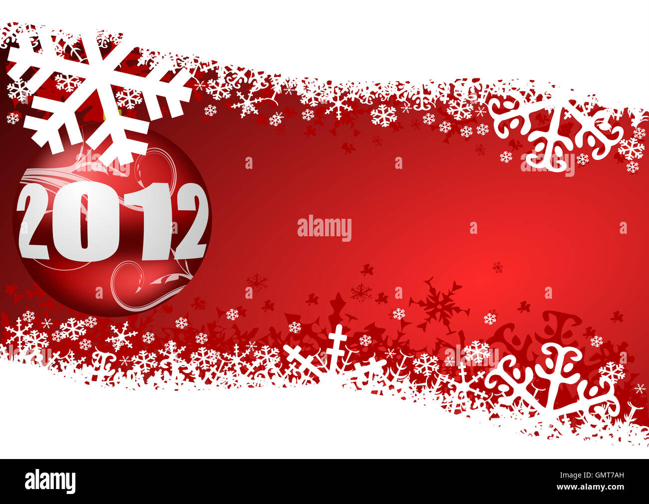 new year background Stock Photo - Alamy