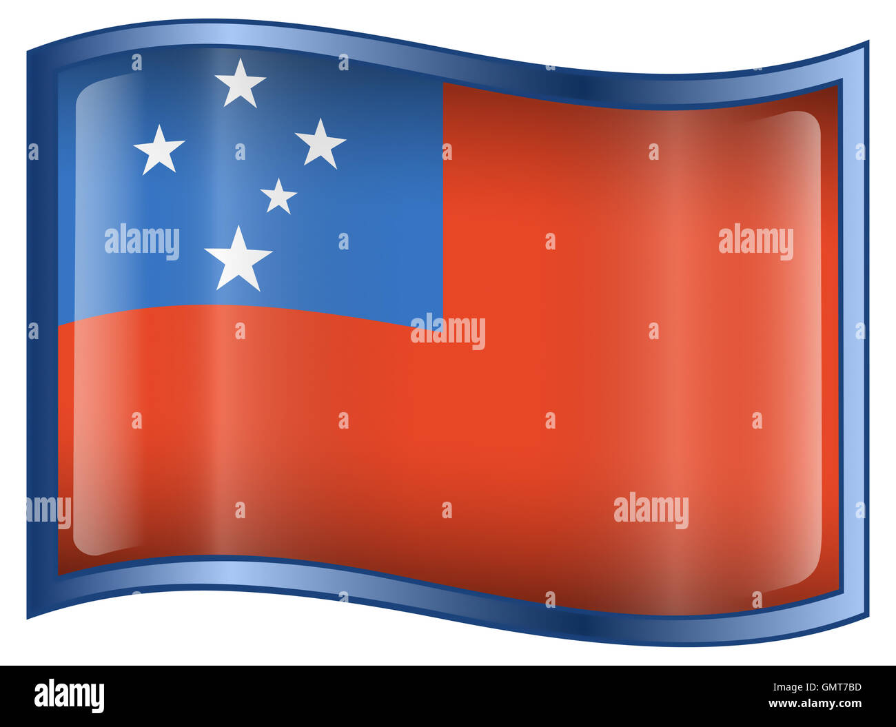 Samoan culture hi-res stock photography and images - Alamy