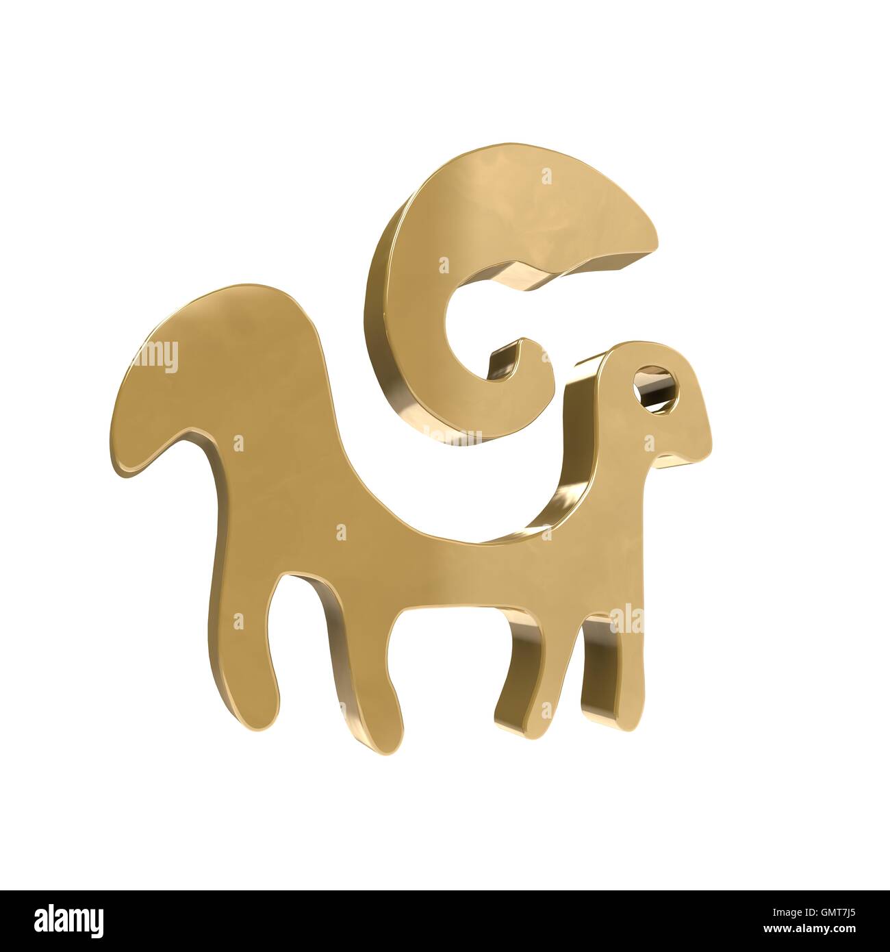 Aries sagittarius hi-res stock photography and images - Alamy Aries sagittarius hi-res stock photography and images - Alamy