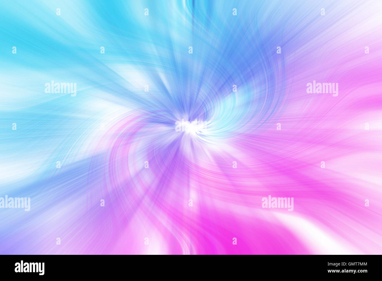 abstract background with magic storm lighting Stock Photo - Alamy