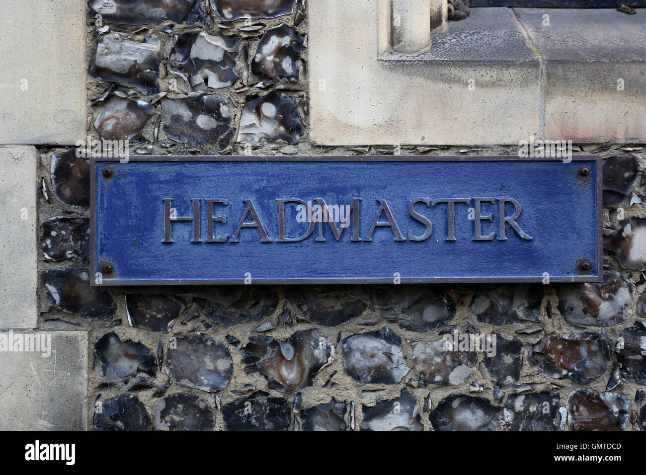 The old headmaster hi-res stock photography and images - Alamy