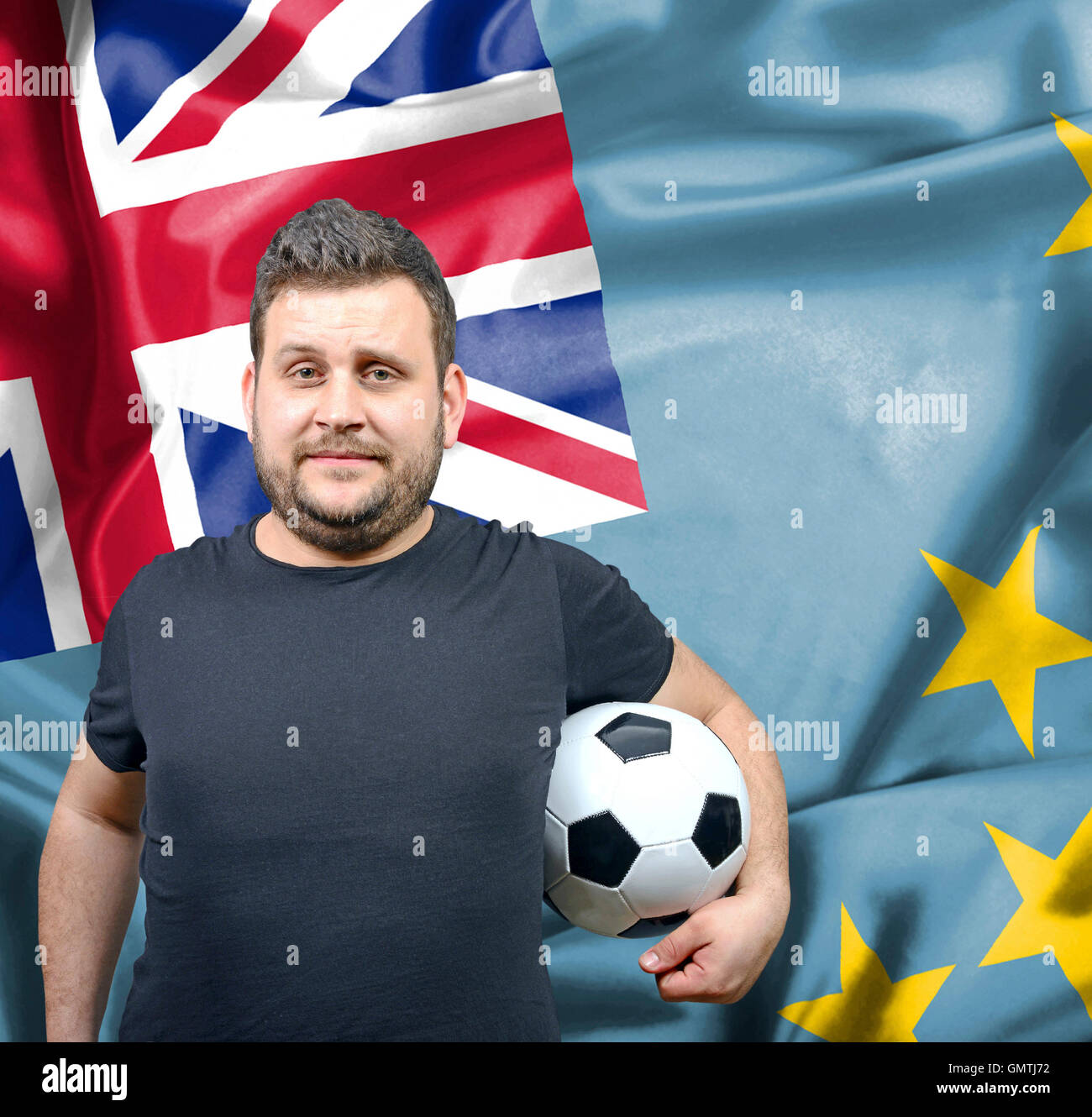 Tuvalu team hi-res stock photography and images - Alamy