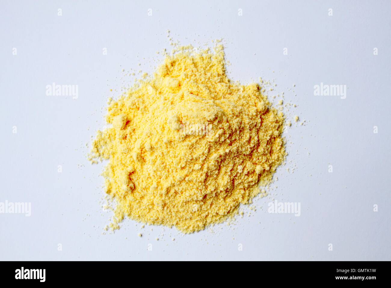 Corn flour hi-res stock photography and images - Alamy