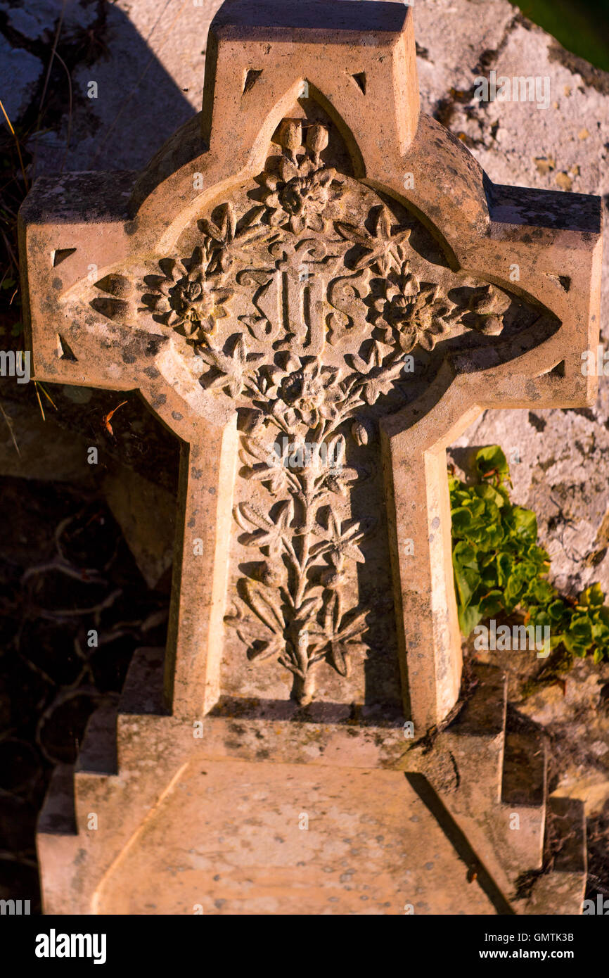 Never forget church hi-res stock photography and images - Alamy