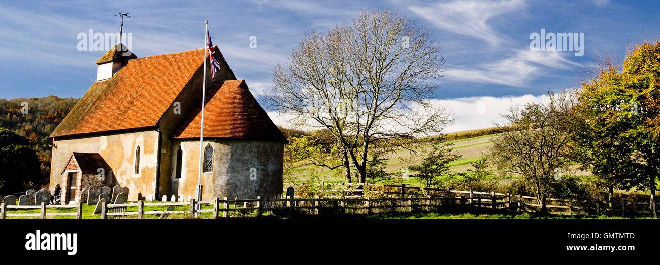 Coldwaltham uk hi-res stock photography and images - Alamy