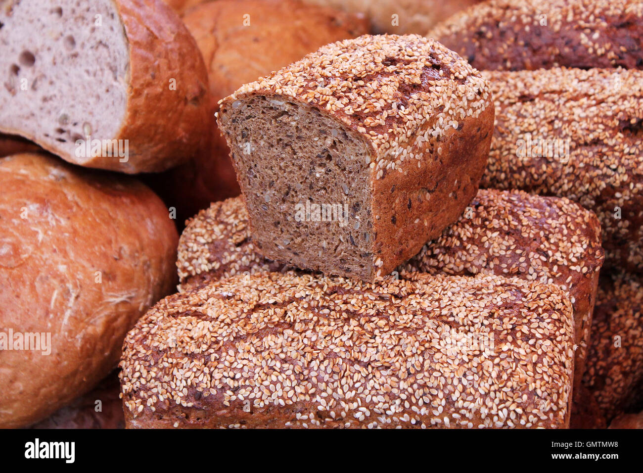 Prague assortment hi-res stock photography and images - Alamy