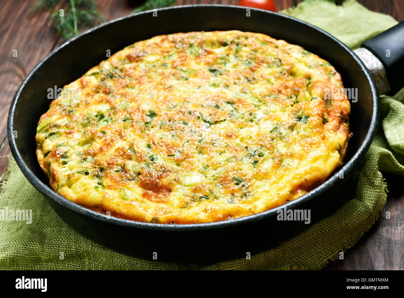 Close up view shallow hi-res stock photography and images - Alamy