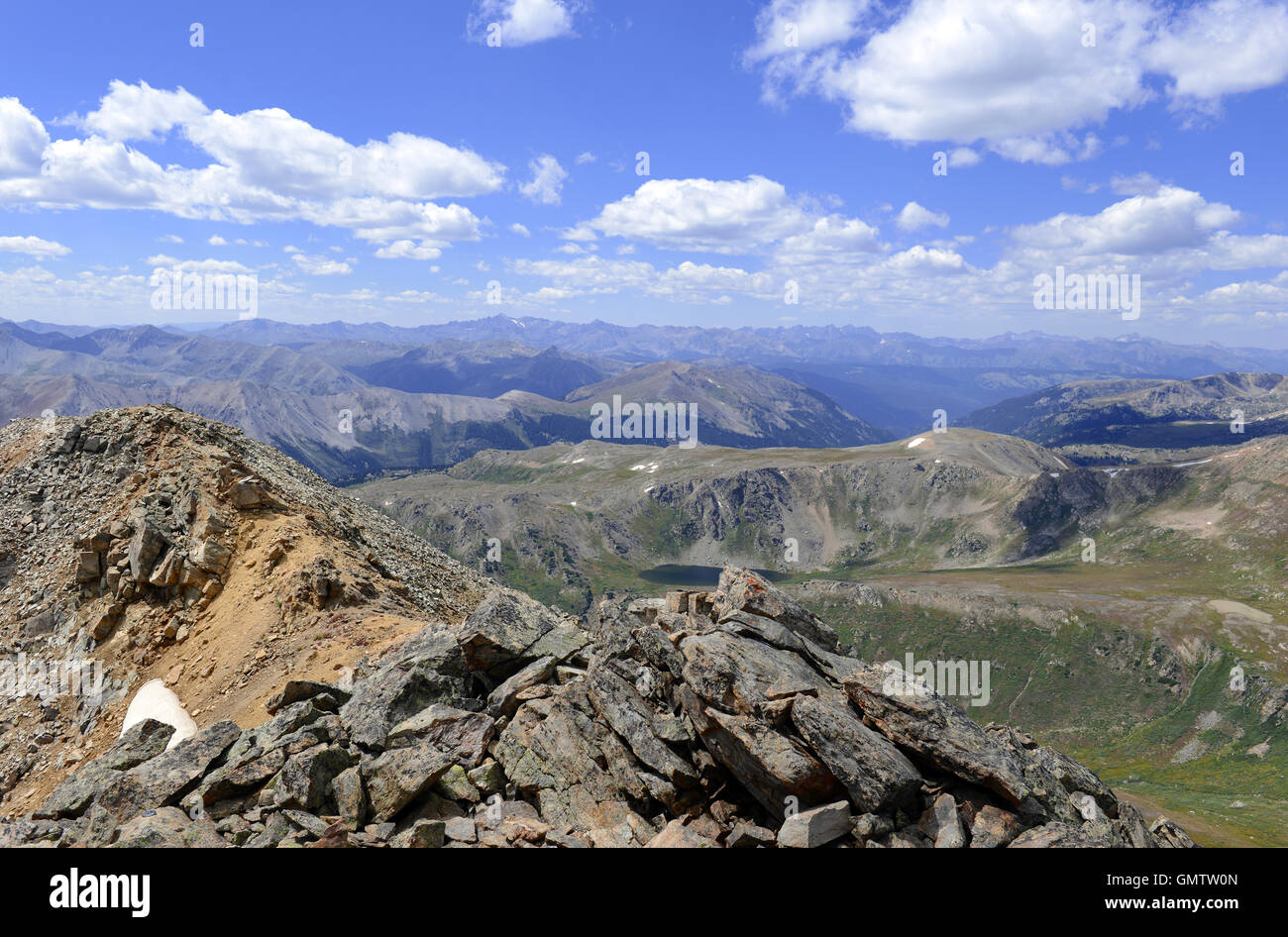 14er 14ers hi-res stock photography and images - Alamy