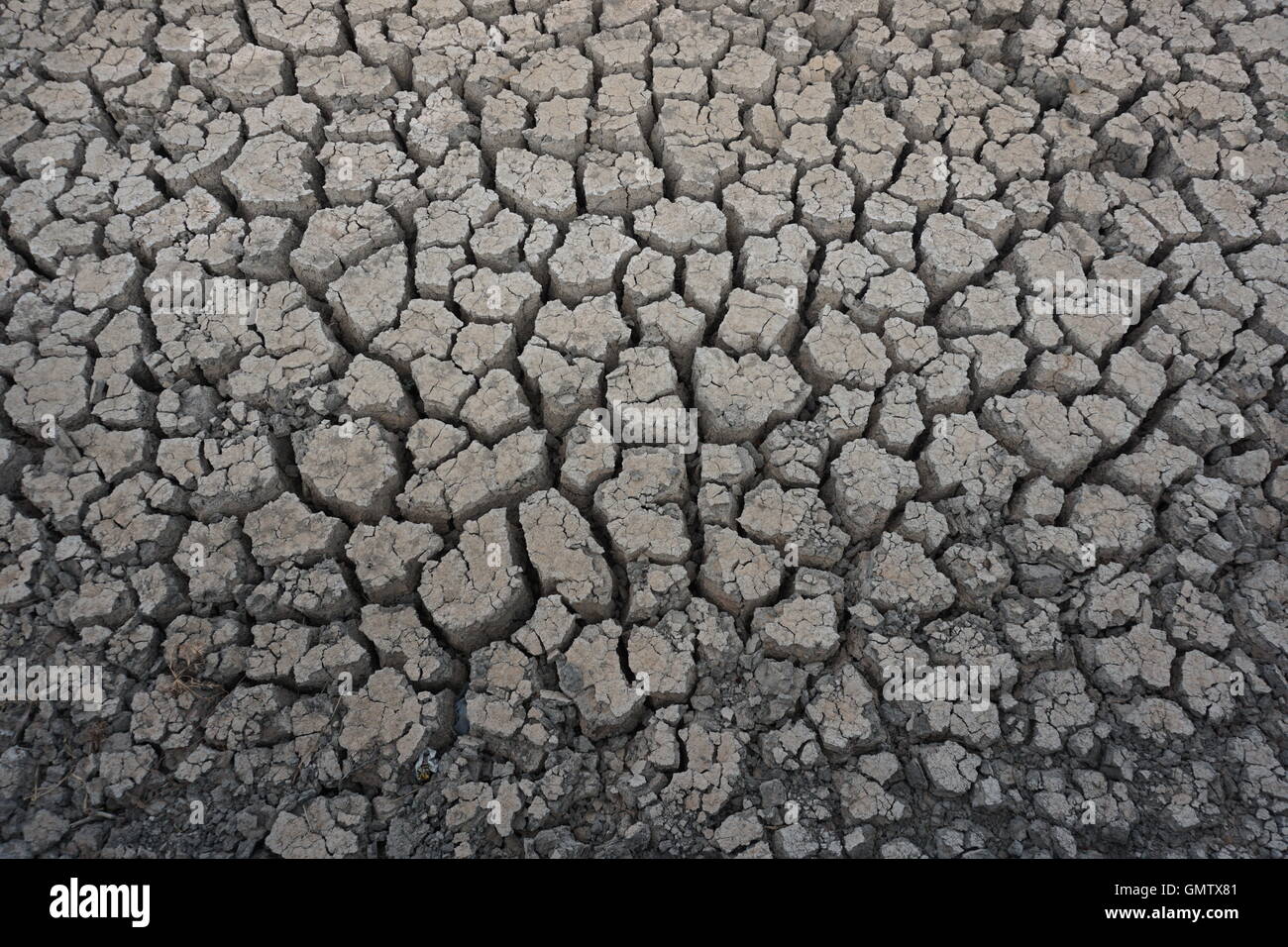 Silt soil ground hi-res stock photography and images - Alamy