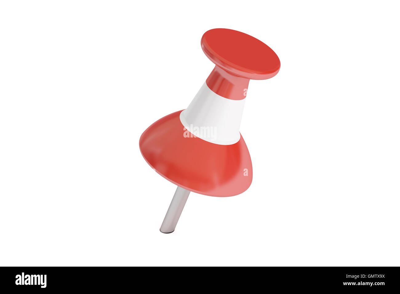 Austria Map Pin High Resolution Stock Photography and Images - Alamy