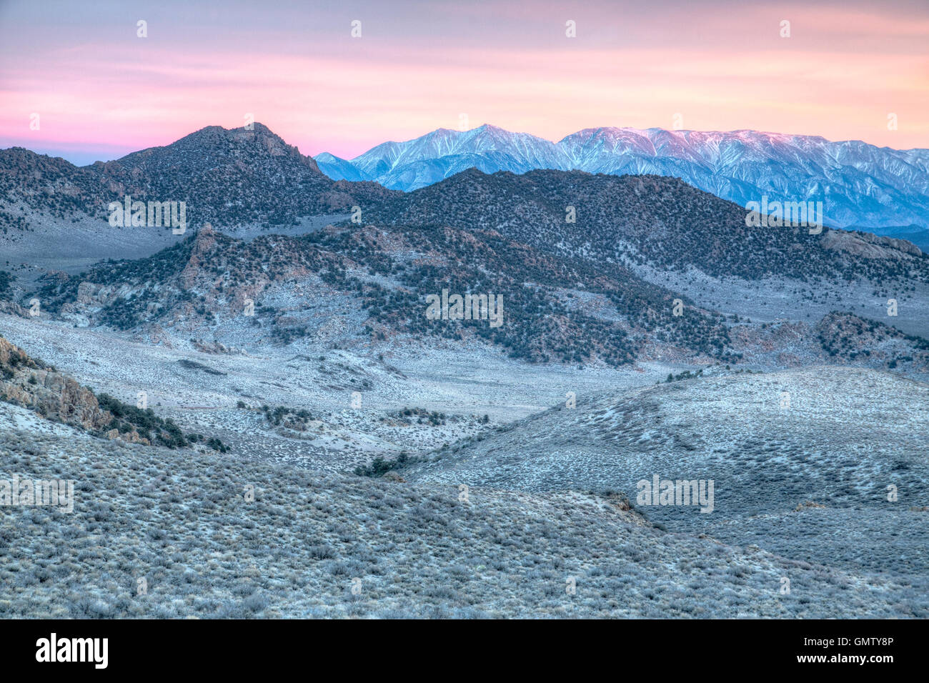 Plateaus in the mountains hi-res stock photography and images - Alamy