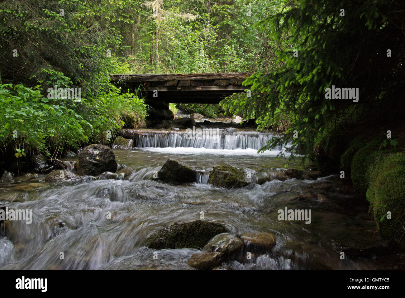 See see carinthia kaernten hi-res stock photography and images - Alamy