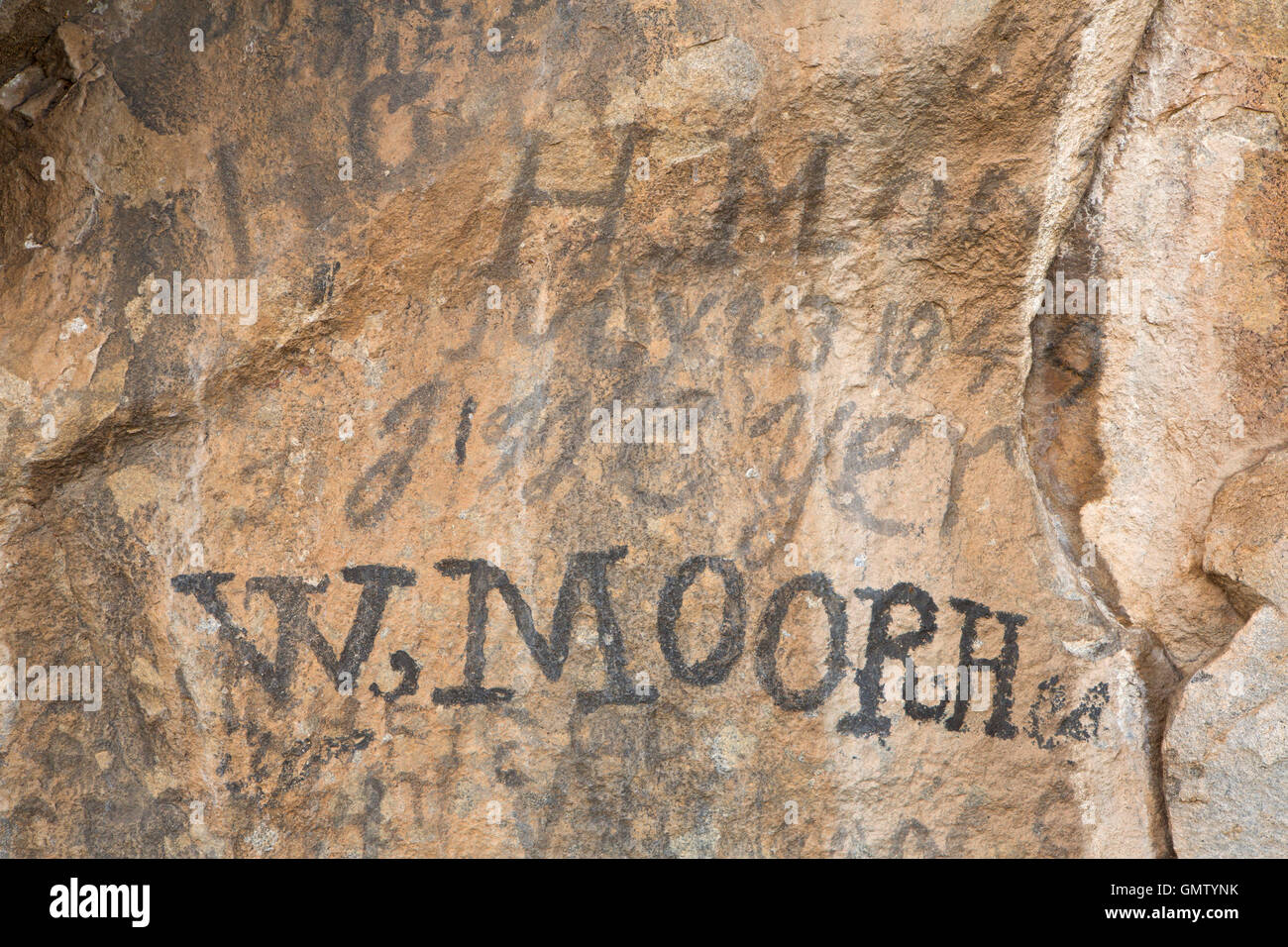 Register rock hi-res stock photography and images - Alamy