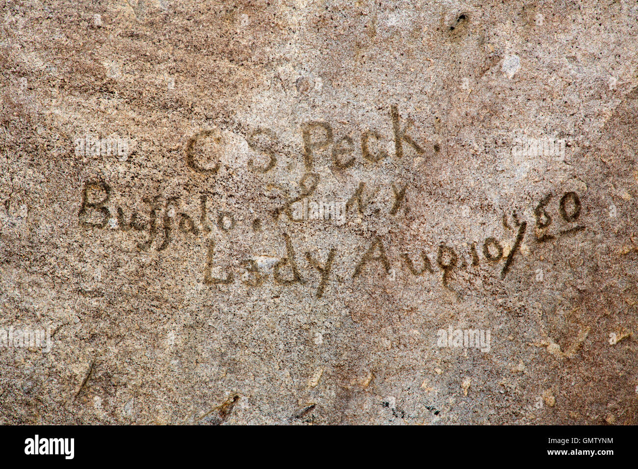 Register rock hi-res stock photography and images - Alamy