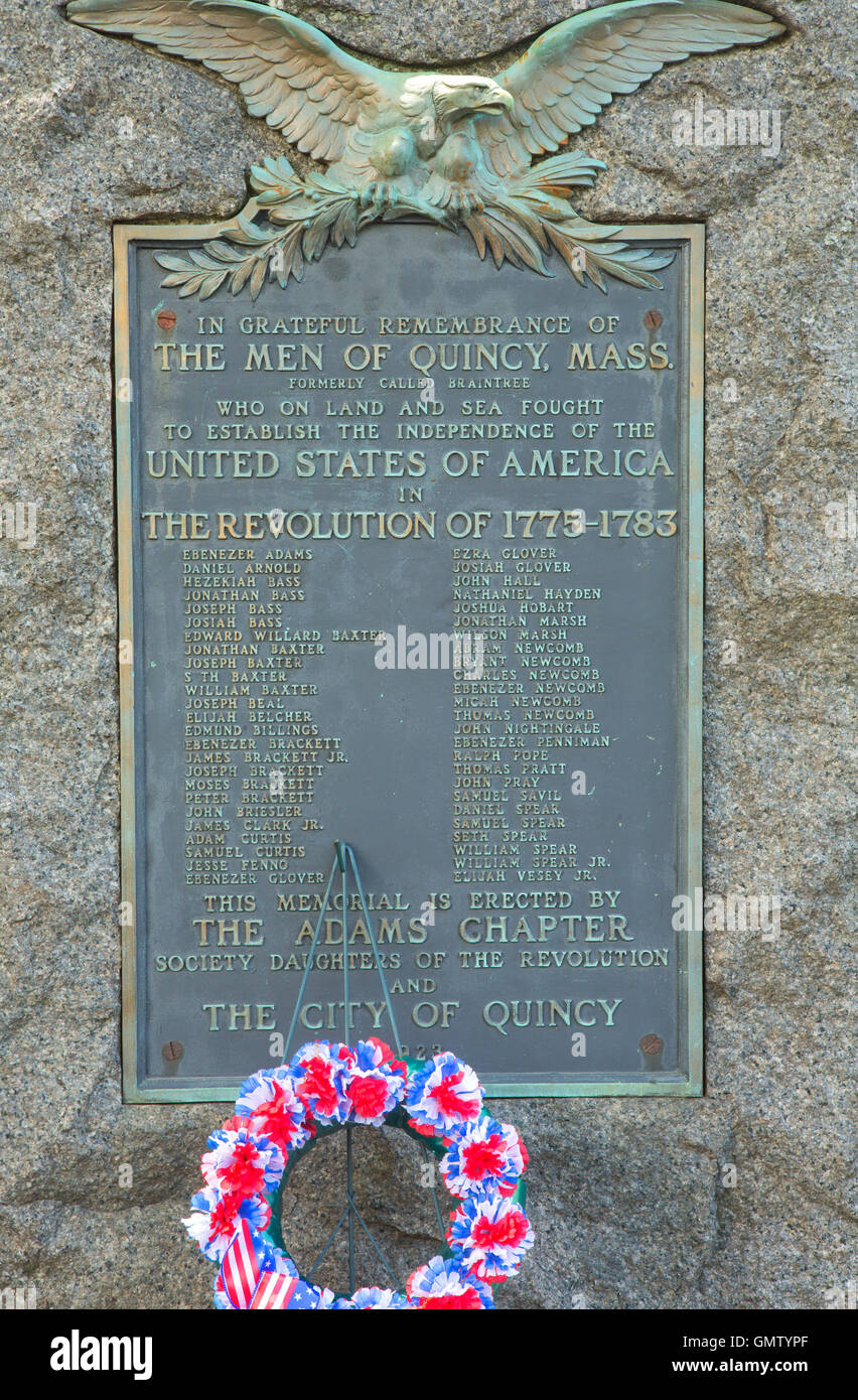 Revolutionary cemetery hi-res stock photography and images - Alamy