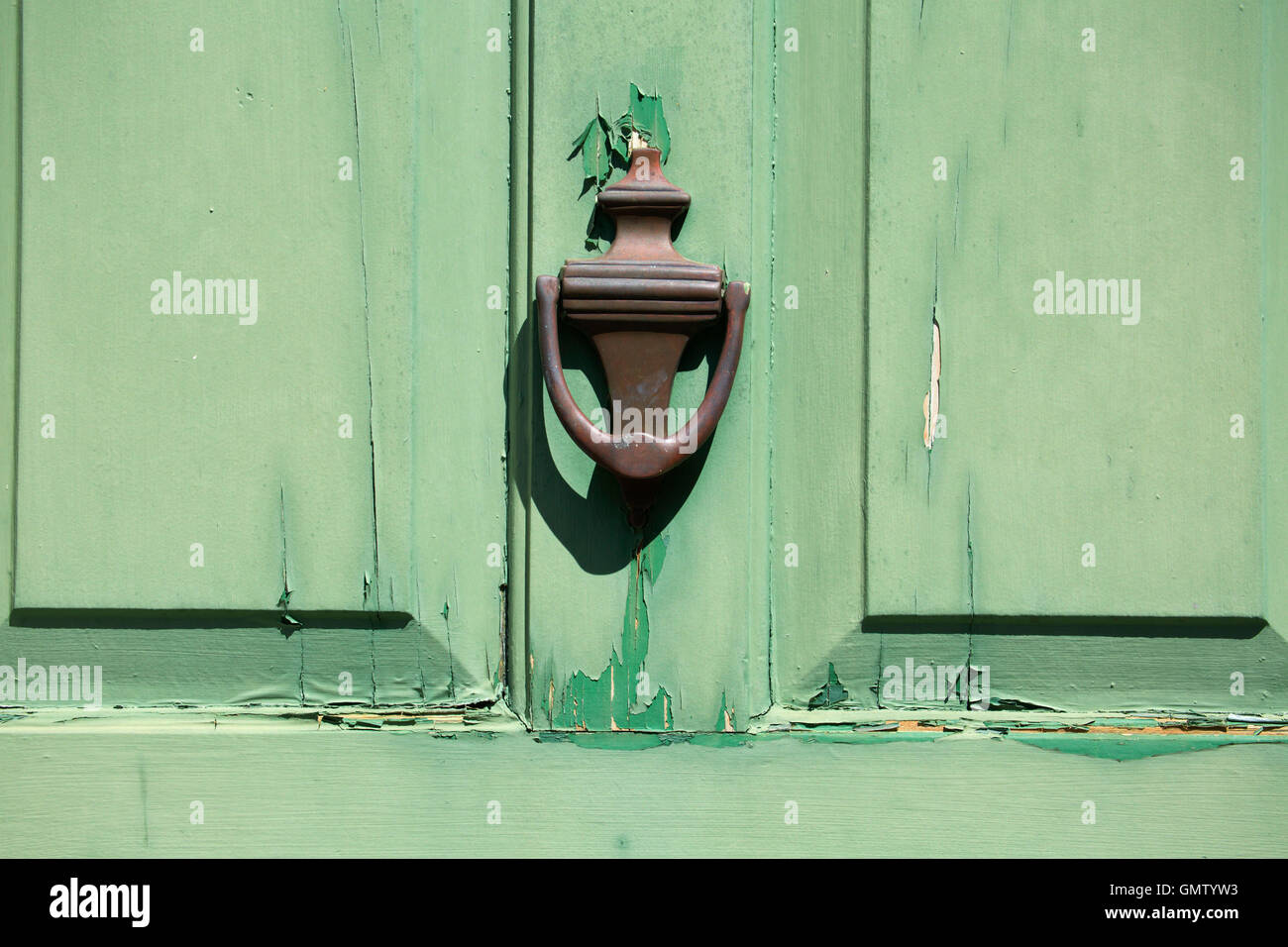 Major buttrick hi-res stock photography and images - Alamy