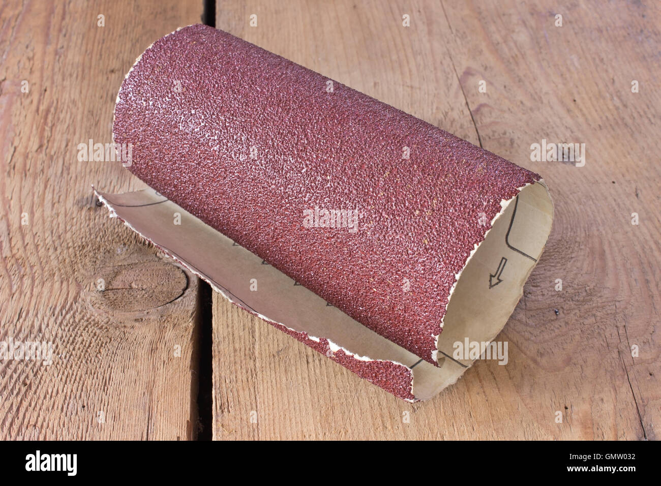 Course board hi-res stock photography and images - Alamy