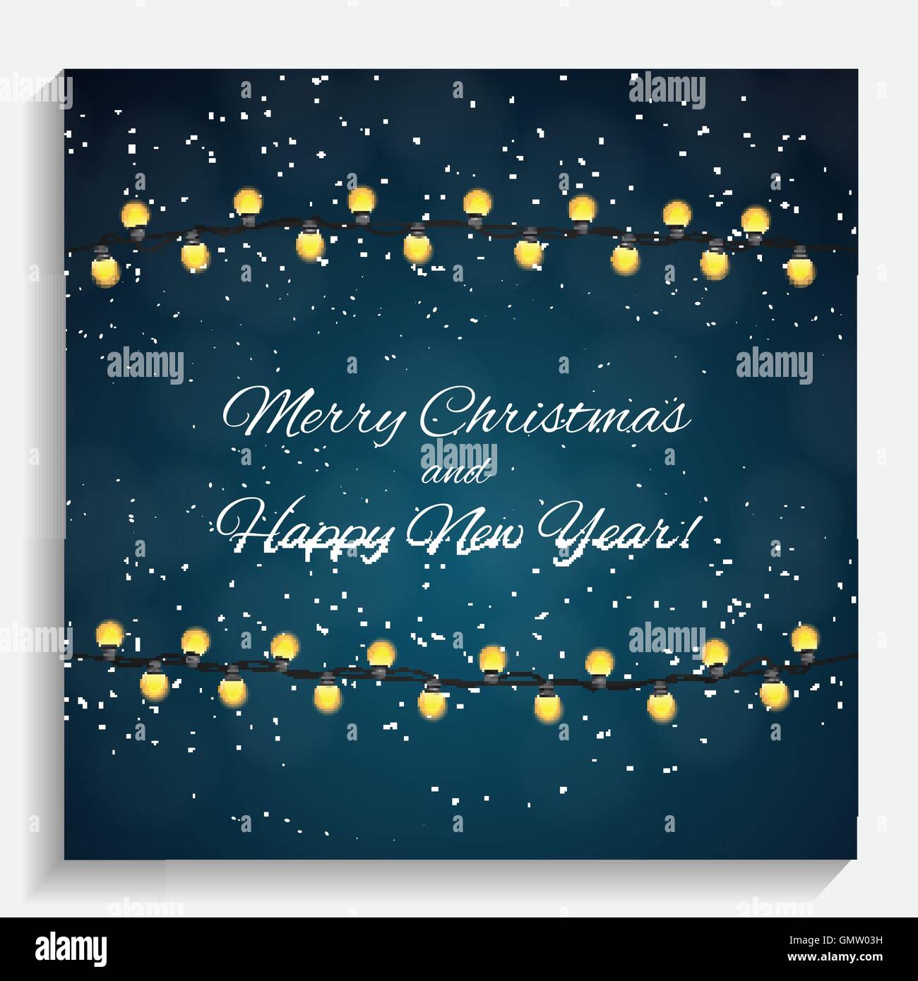 38 22 22 Stock Vector Images - Alamy