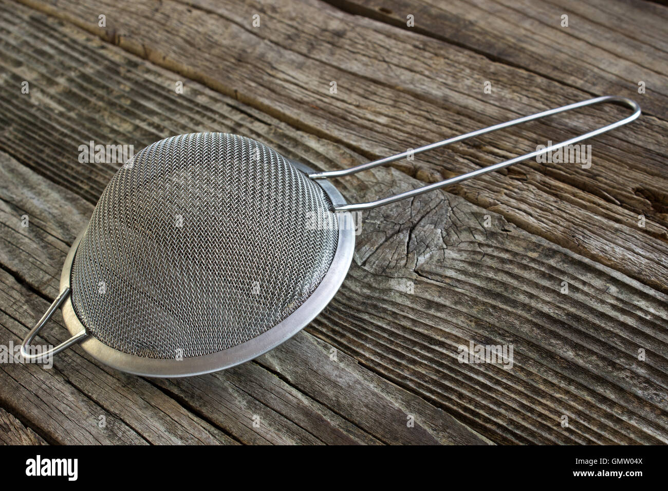 Colander background hi-res stock photography and images - Alamy