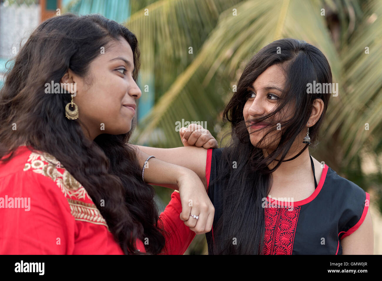Indian emotion hi-res stock photography and images - Alamy