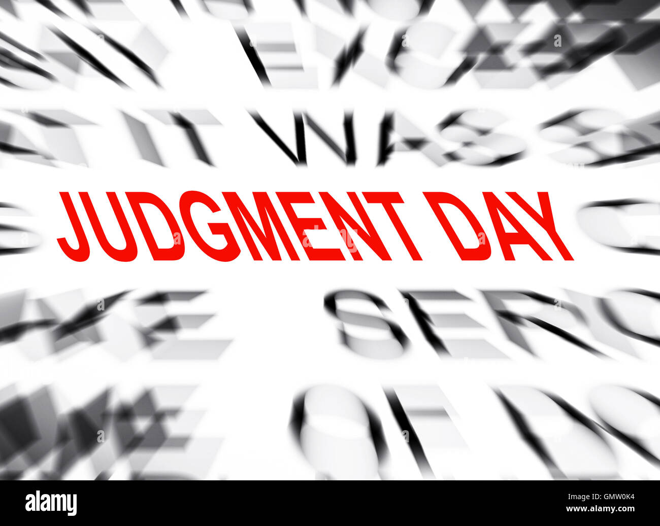 Commercial judgment hi-res stock photography and images - Alamy