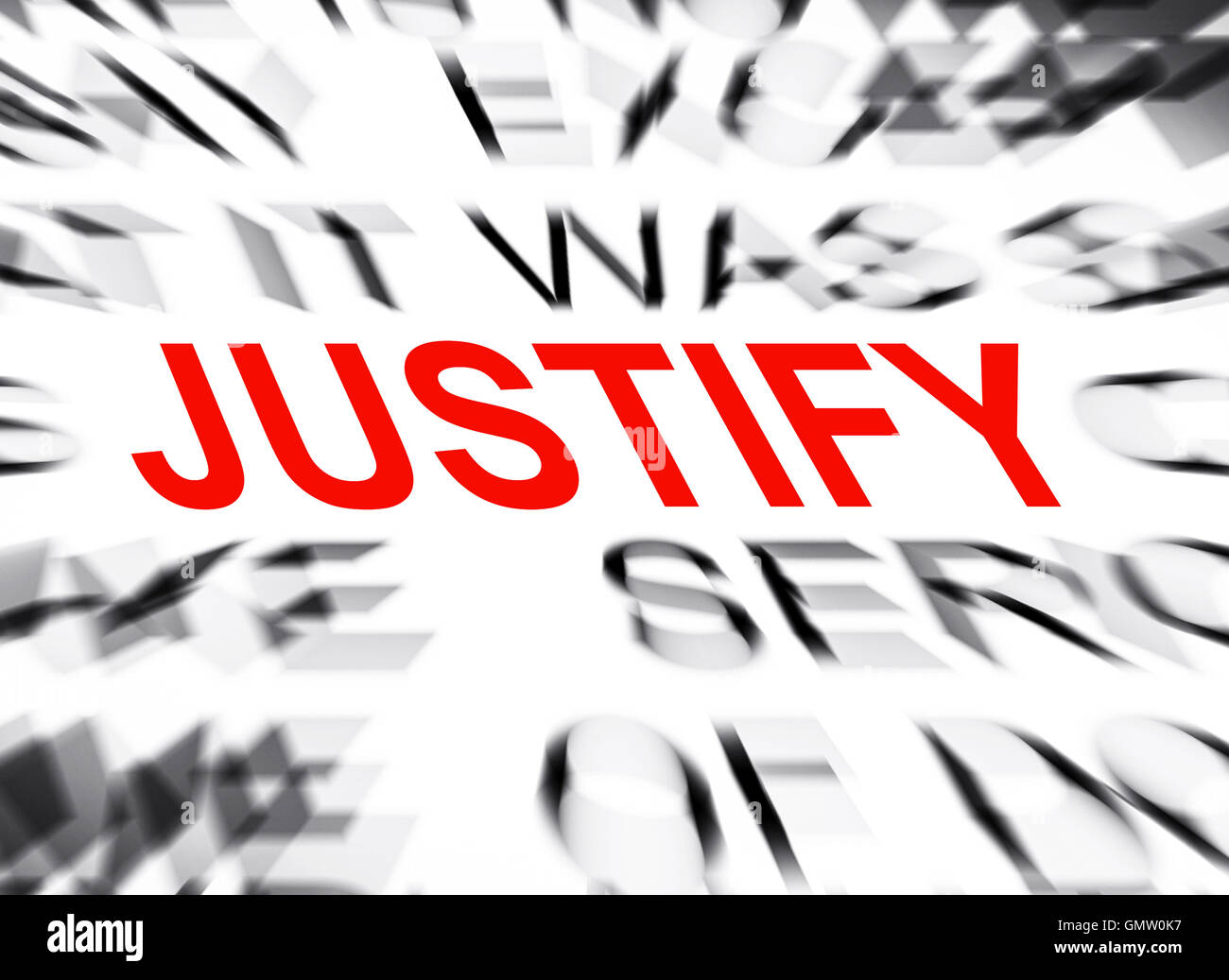 Justify symbol hi-res stock photography and images - Alamy