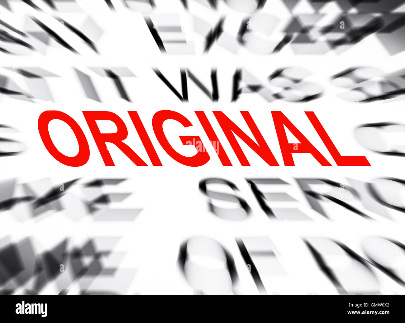 Data original text hi-res stock photography and images - Alamy