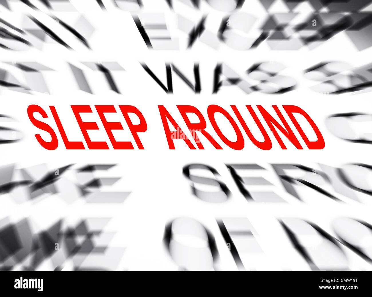 Definition around hi-res stock photography and images - Alamy