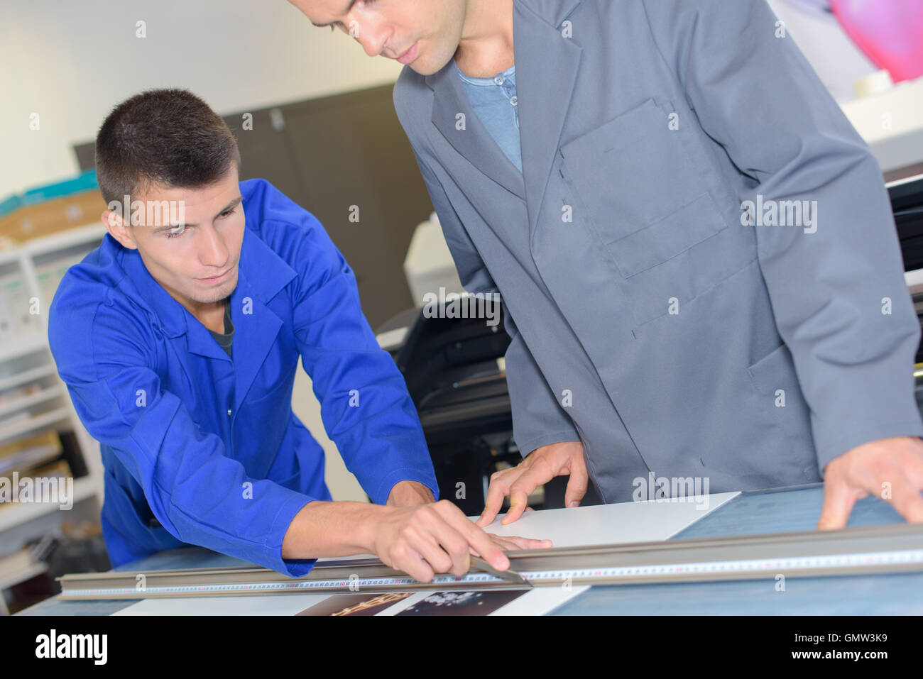 Cutting stanley hi-res stock photography and images - Alamy
