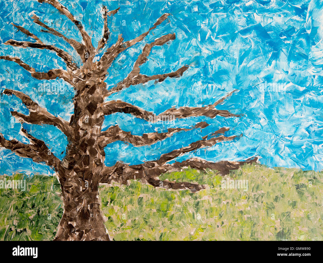 Jan 6 hi-res stock photography and images - Alamy