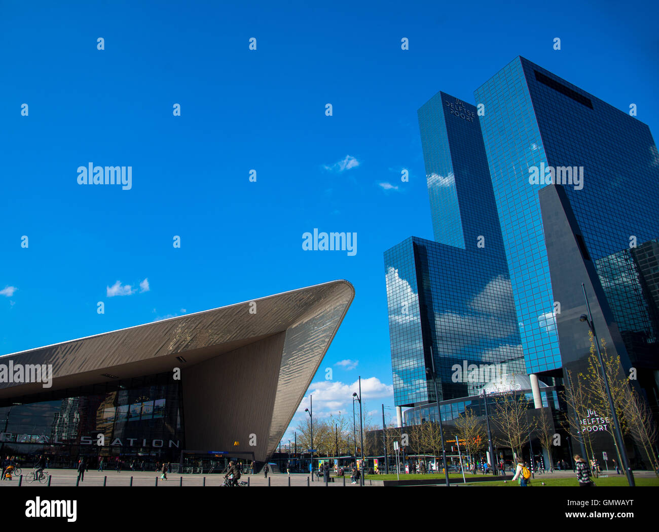 Town gate design hi-res stock photography and images - Alamy