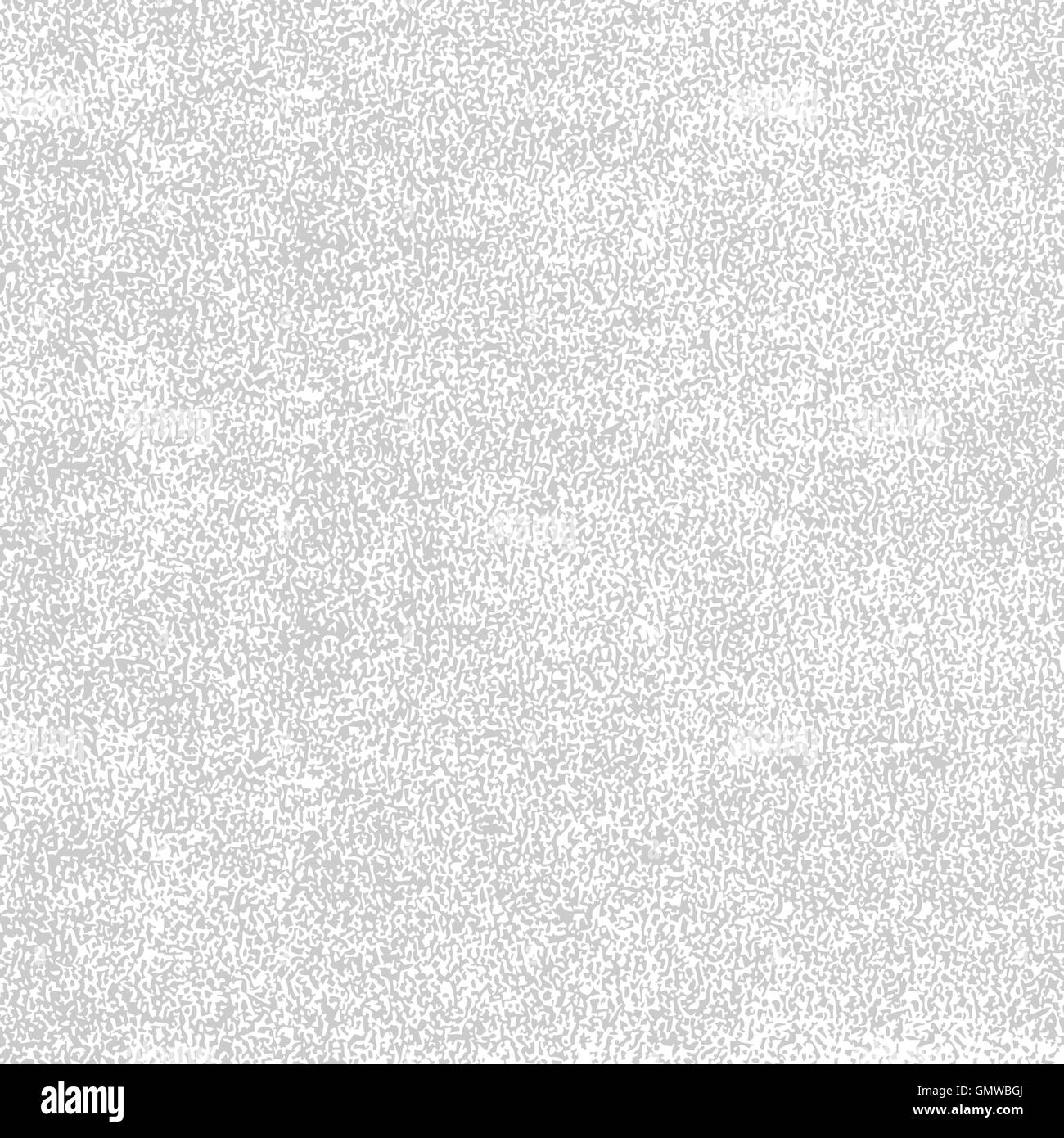 Texture with effect paint. Empty surface background with space for text ...