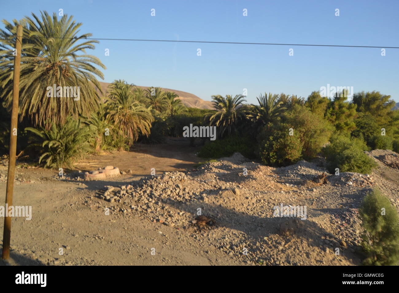 Chauchilla Cemetery, Nazca Burial, Nazca, Peru Stock Photo - Alamy