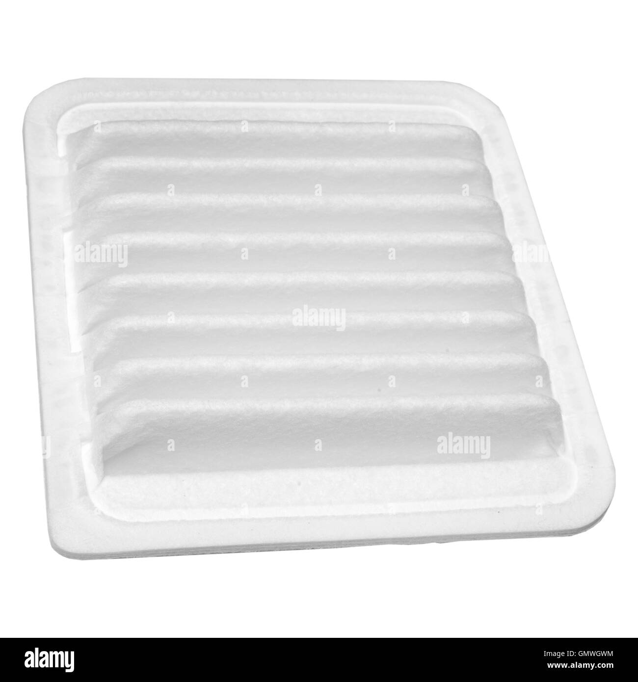 Air filter car Stock Photo - Alamy