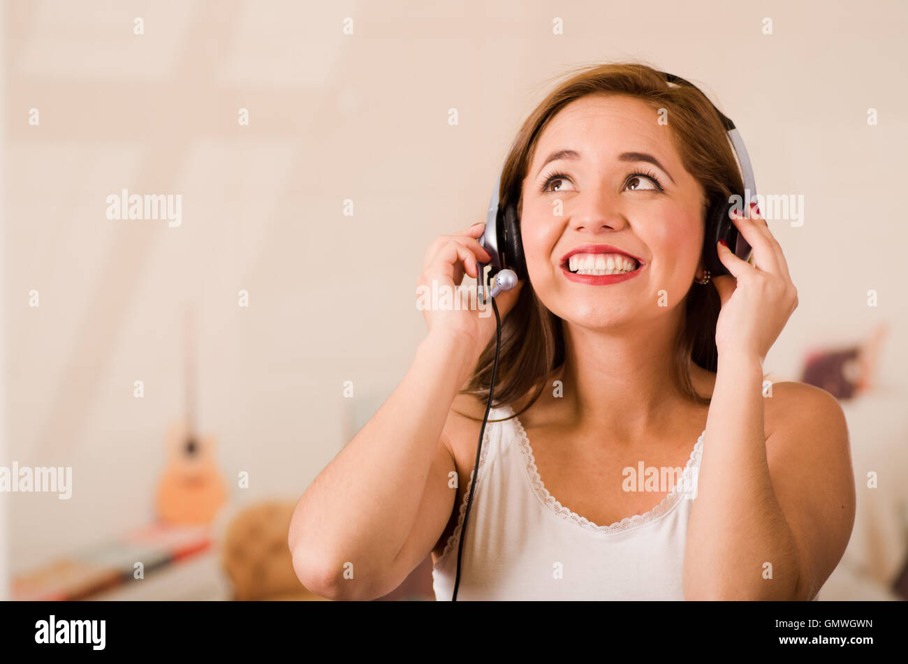 Stressed office worker pile paper hi-res stock photography and images ...
