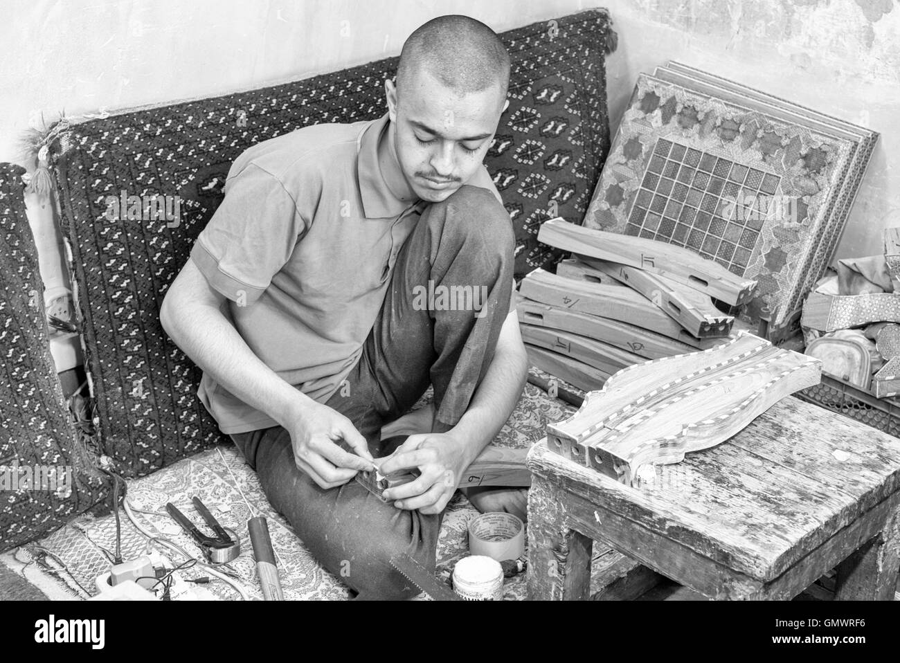 Art Marquetry Black And White Stock Photos Images Alamy art-marquetry-black-and-white-stock-photos-images-alamy