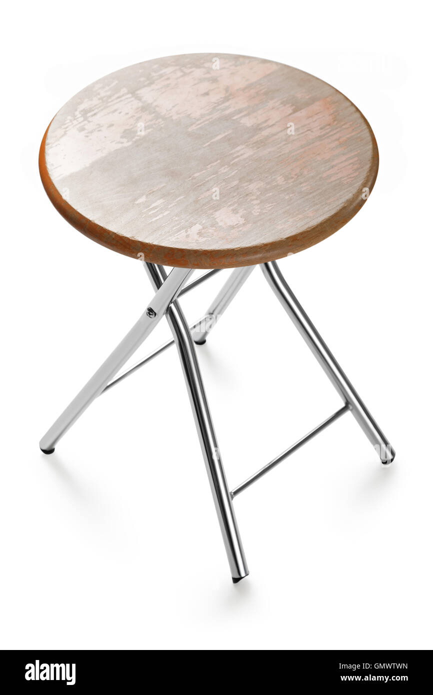 Furniture stool hi-res stock photography and images - Alamy