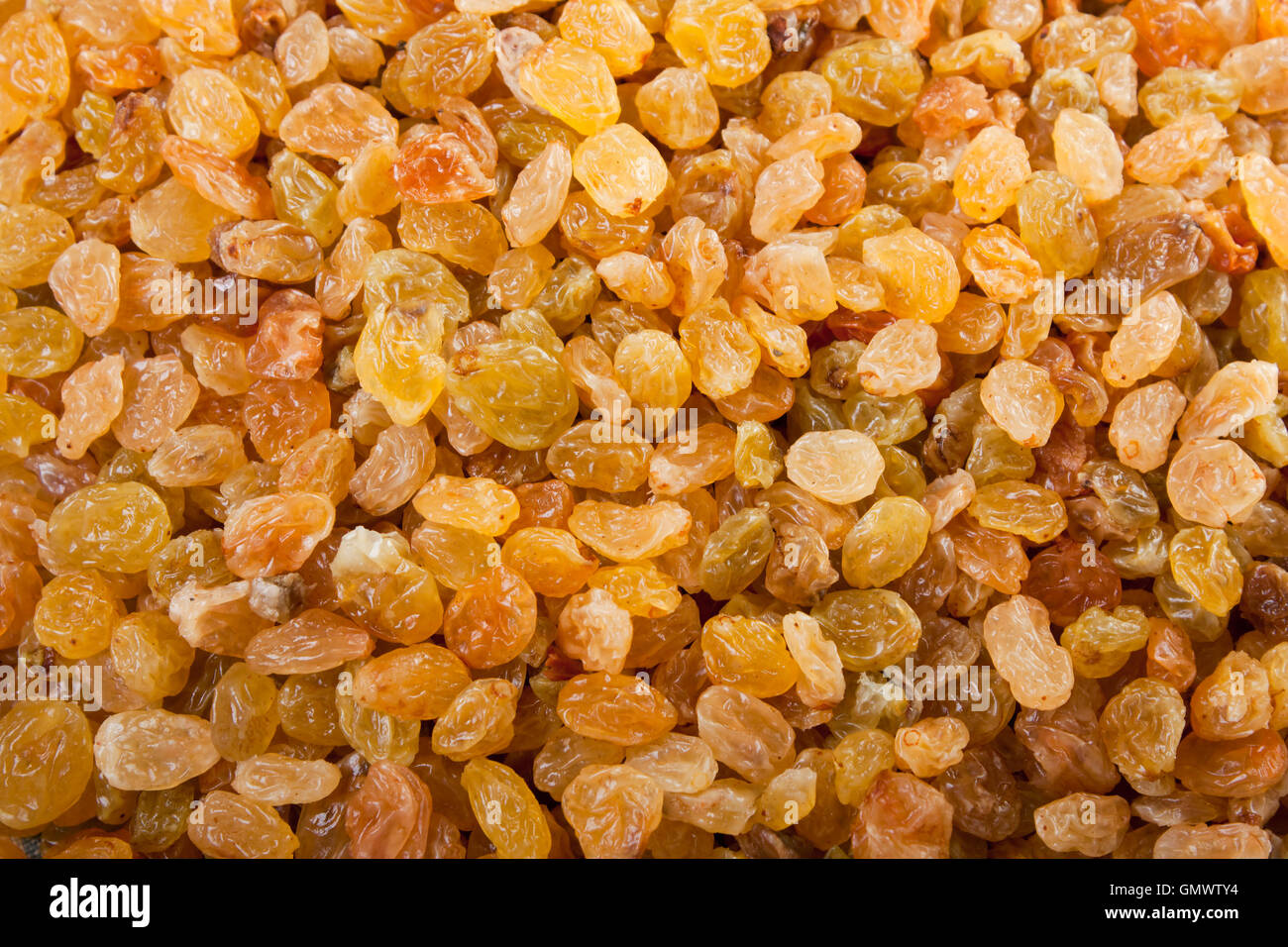 Raisin vine fruit dried hi-res stock photography and images - Alamy