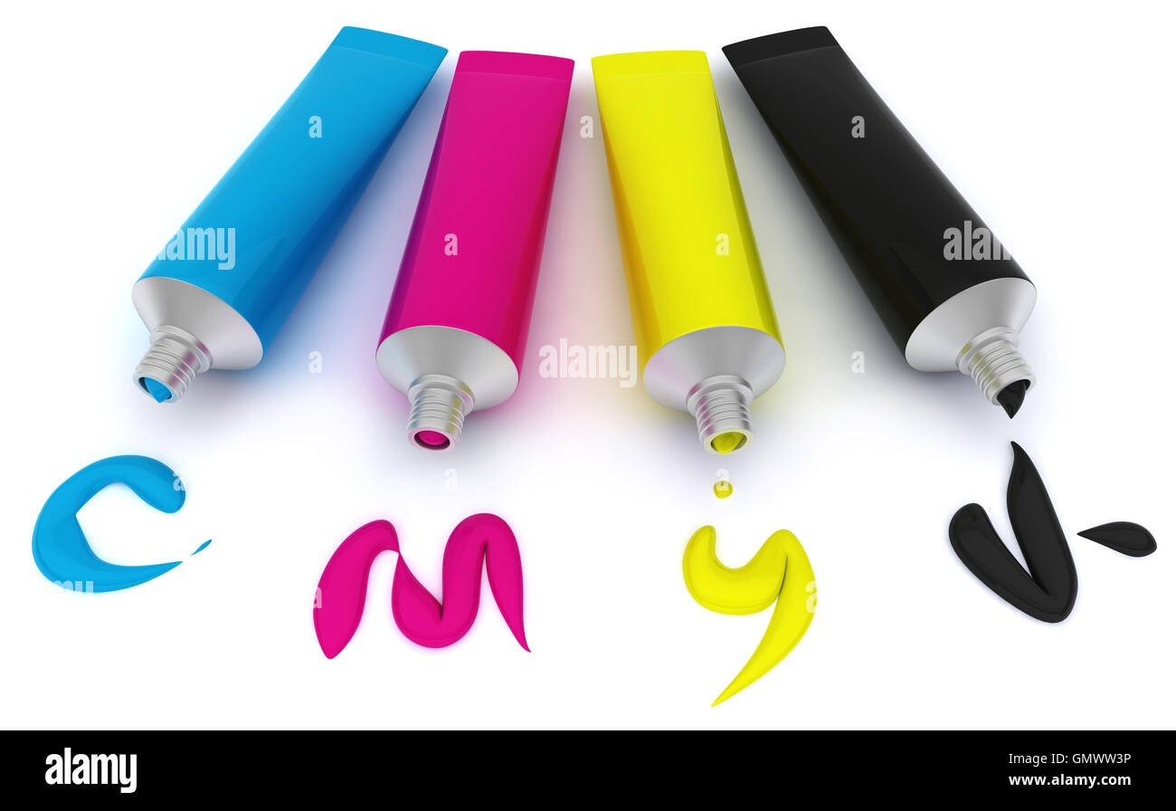 Scale ink hi-res stock photography and images - Alamy