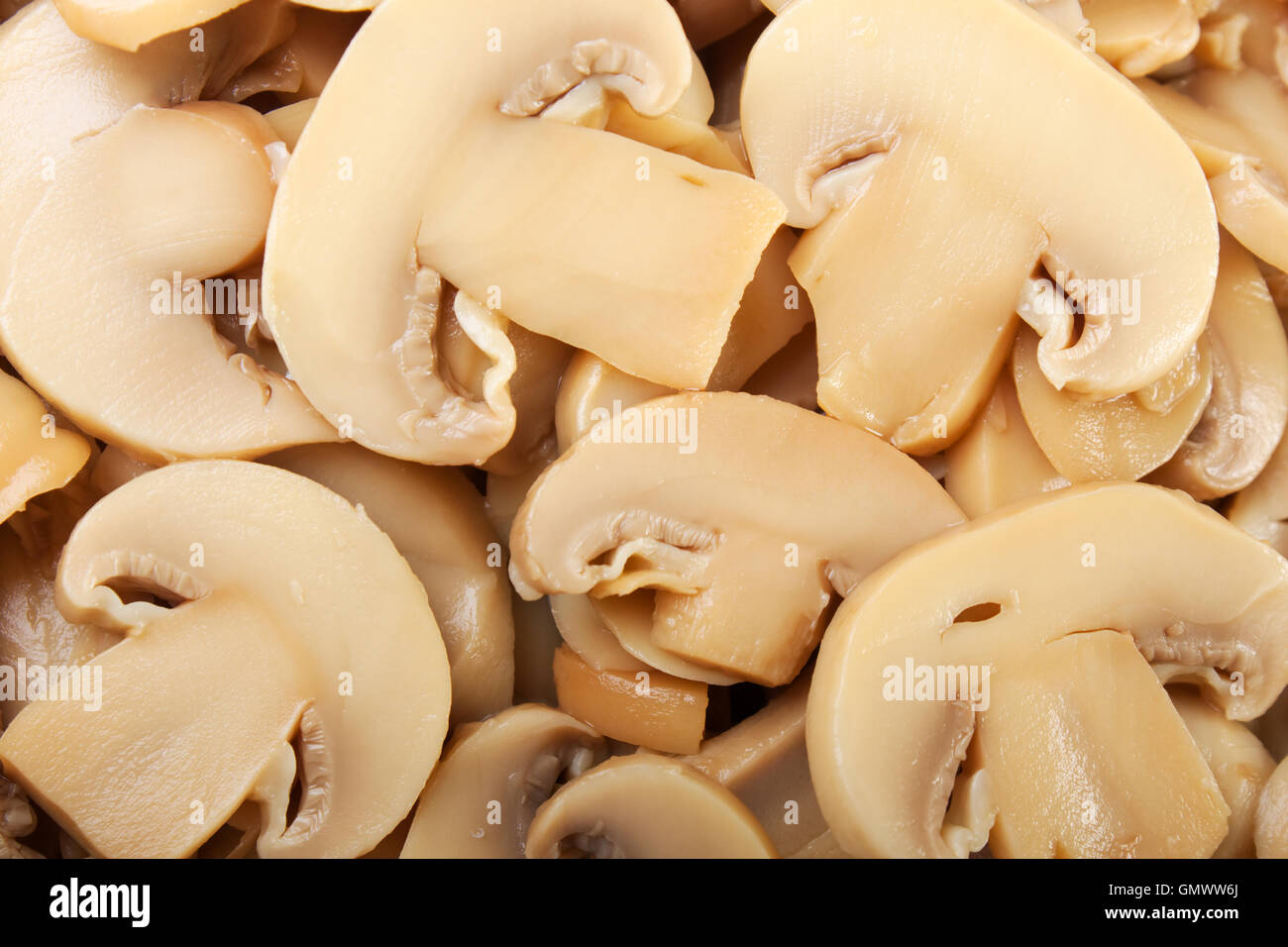 Food edible white hi-res stock photography and images - Alamy