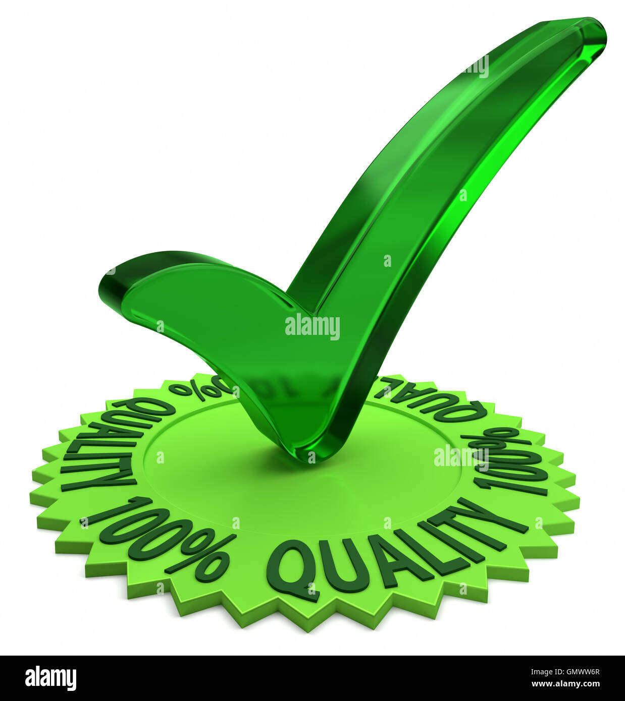 Quality control check hi-res stock photography and images - Alamy