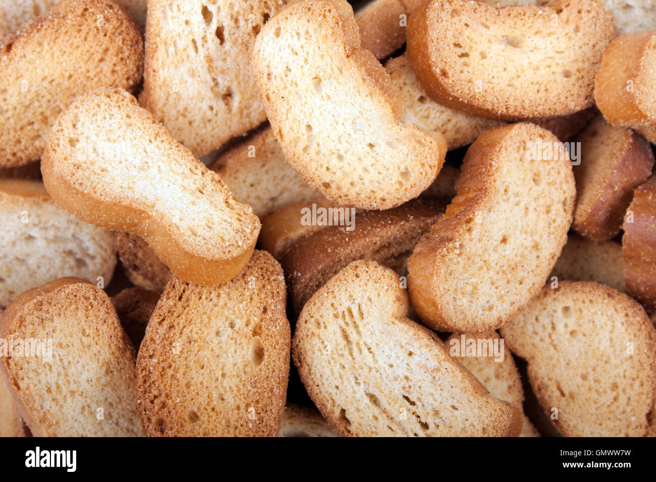 Full grain toast hi-res stock photography and images - Alamy
