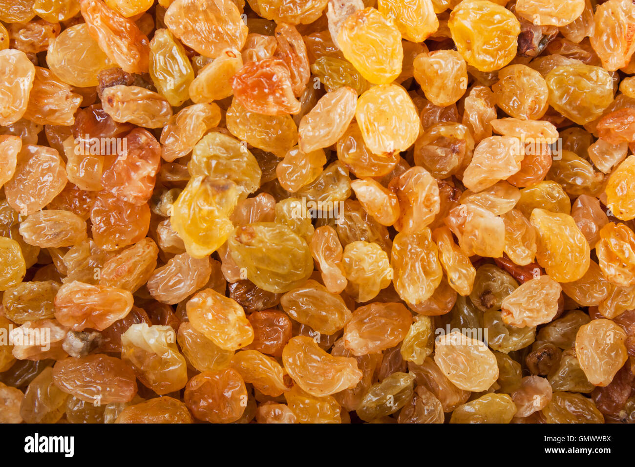 Raisin vine fruit dried hi-res stock photography and images - Alamy