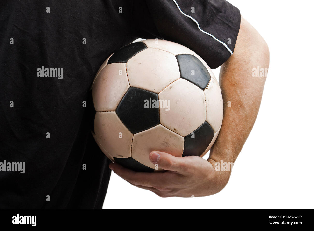 Black ball pattern hi-res stock photography and images - Alamy