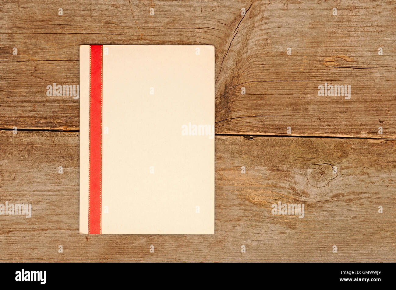Blank card design hi-res stock photography and images - Alamy