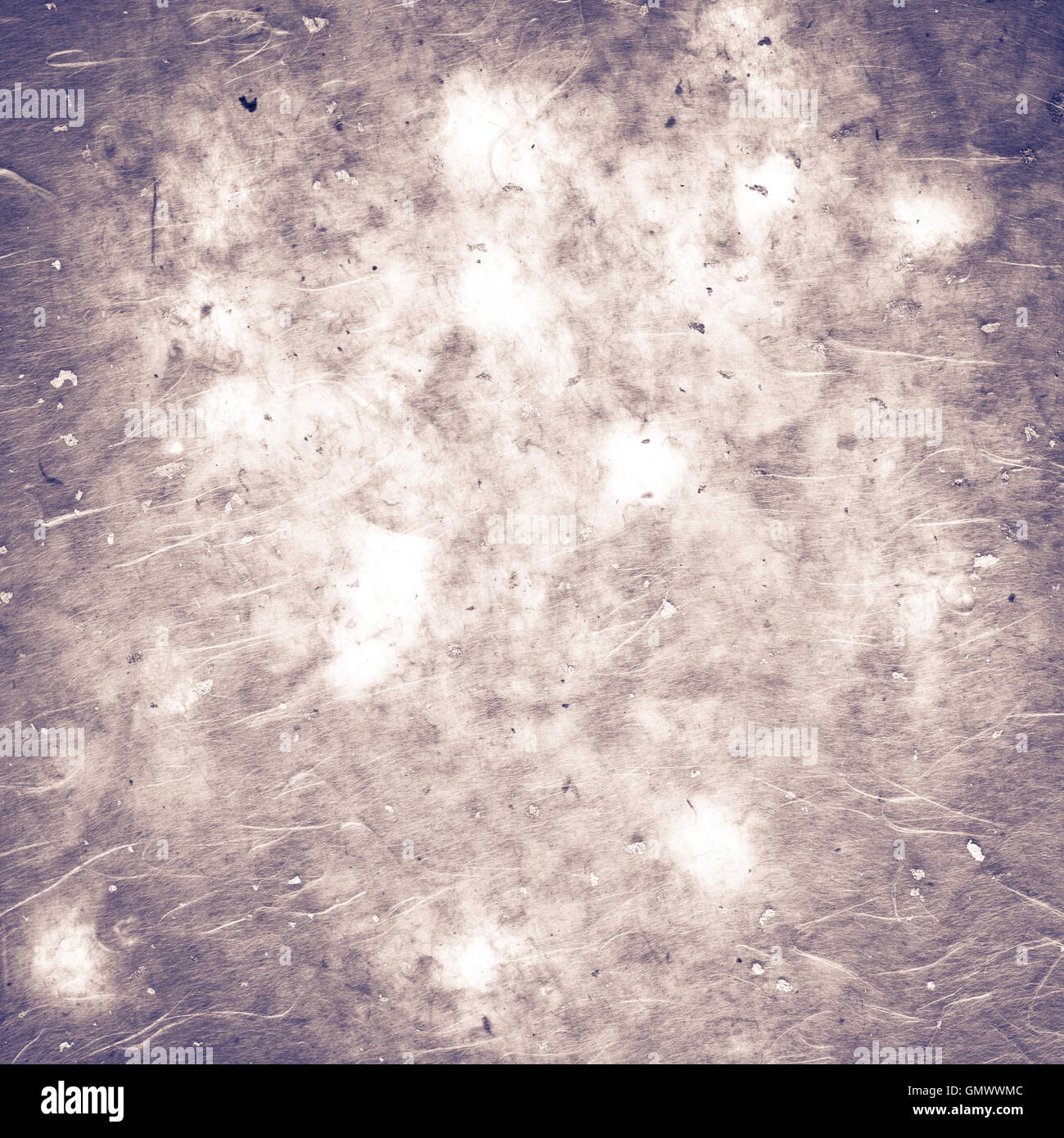 Blotchy hi-res stock photography and images - Alamy