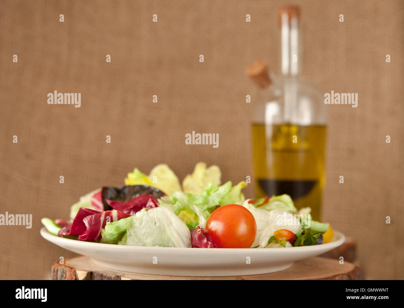Breakable meal hi-res stock photography and images - Alamy