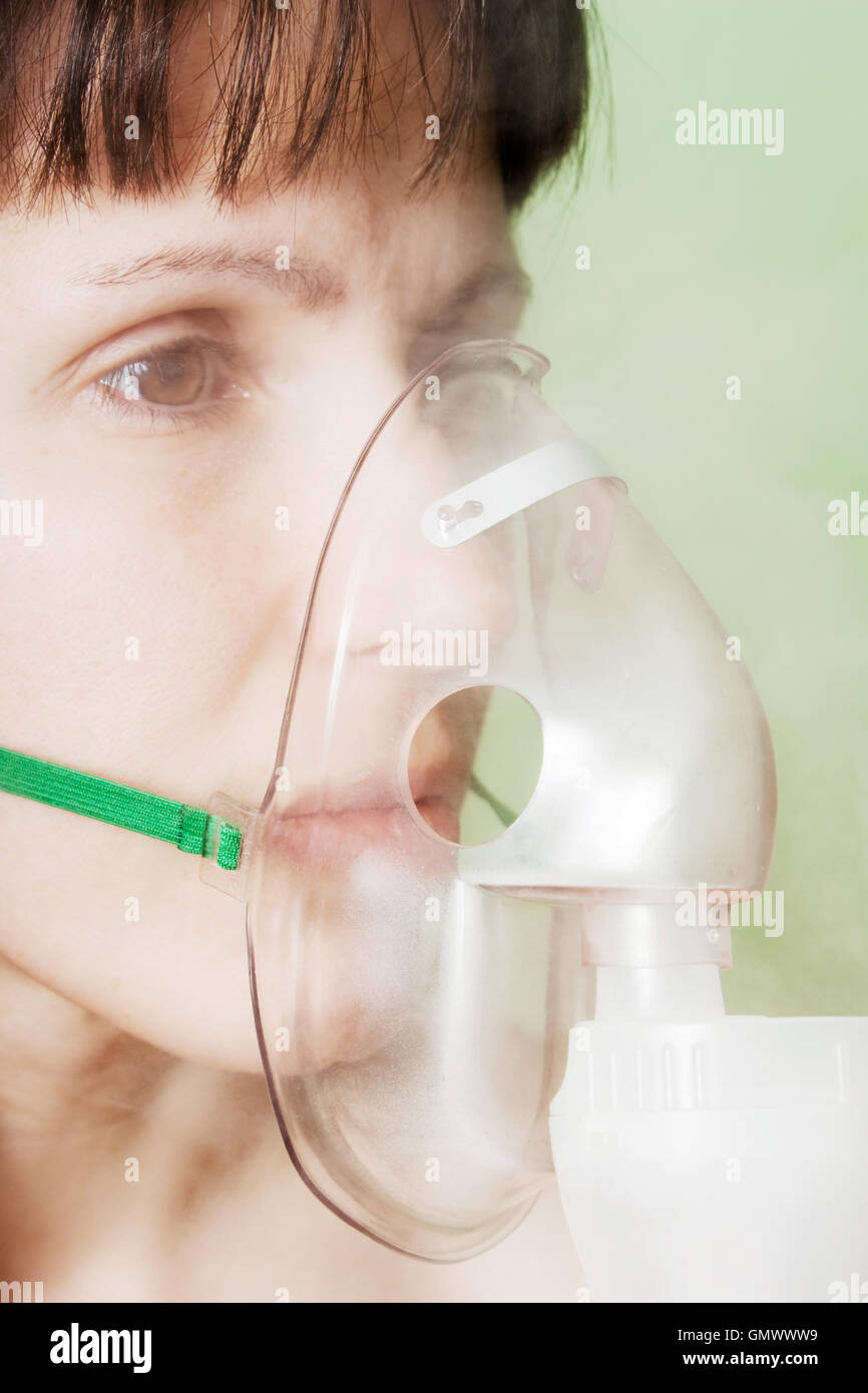 Mouth nasal protection mask hi-res stock photography and images - Alamy