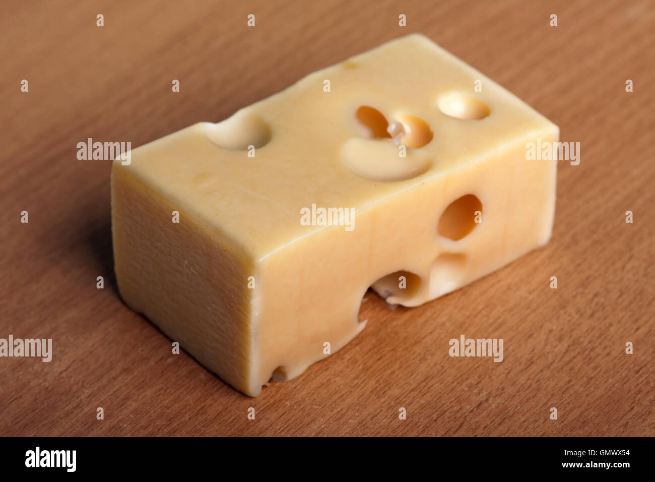 Full fat cheese hi-res stock photography and images - Alamy